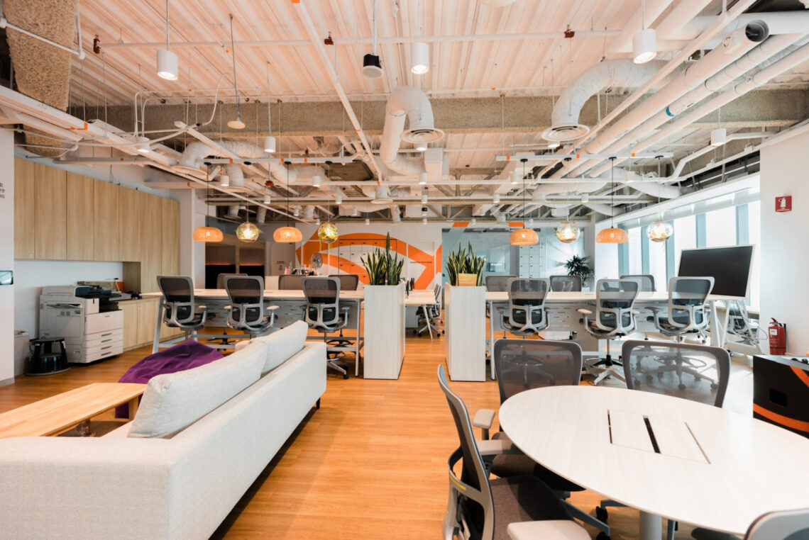 Microsoft expert Avanade appoints Megawaty Khie to lead Southeast Asia, including Malaysia