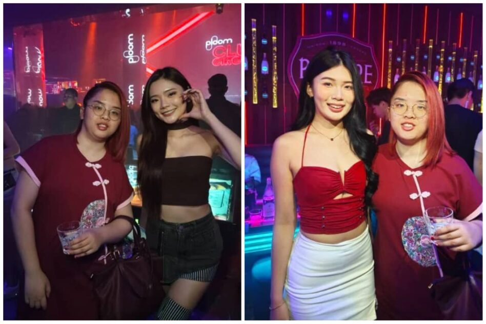 Notorious internet personality Alice Chang launches academy; netizens ...