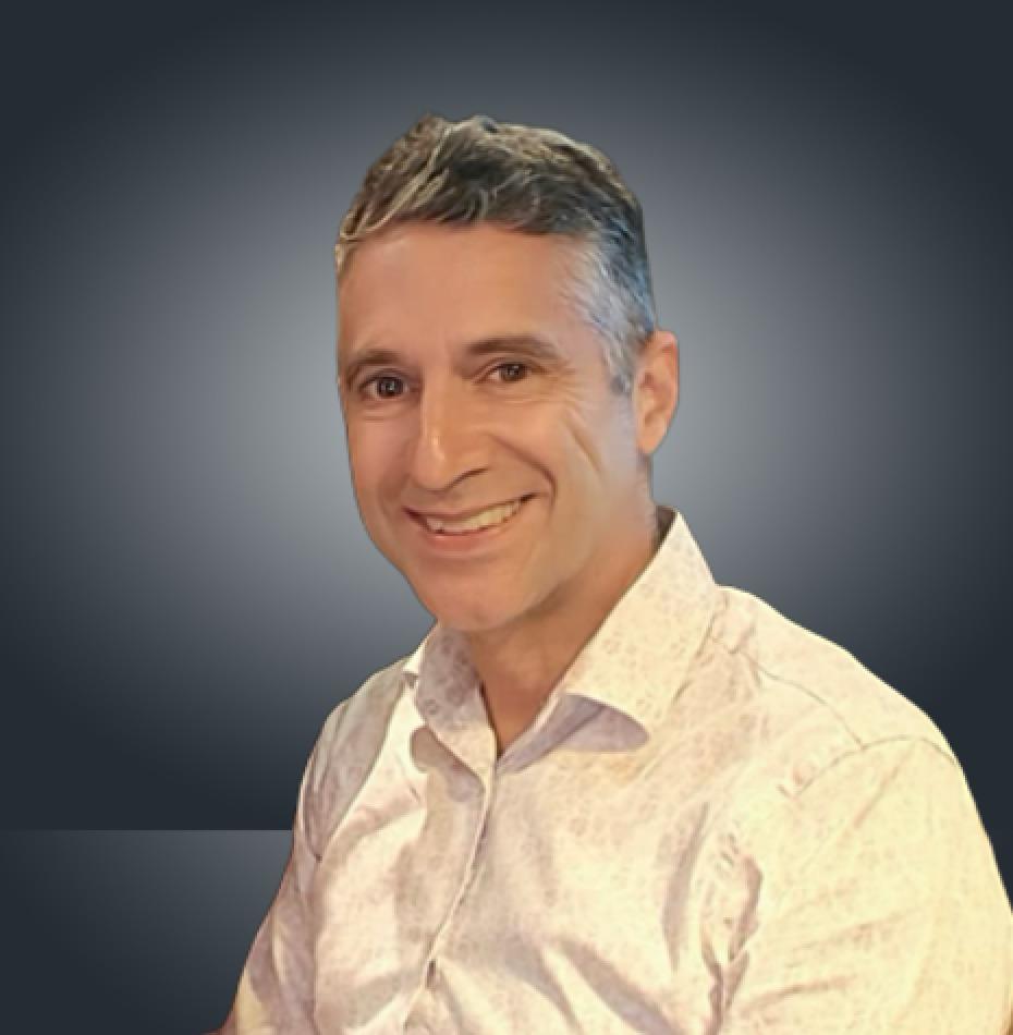 SMTrack expands wellness portfolio through strategic partnership with ...