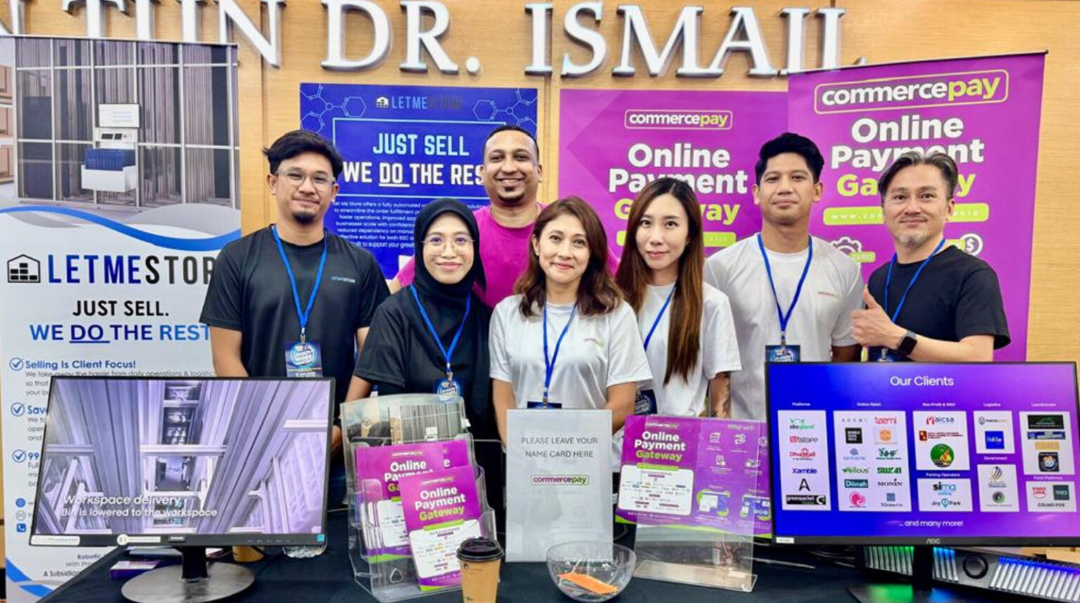 Commerce.Asia Group continues to grow strength to strength amid Asia’s ...