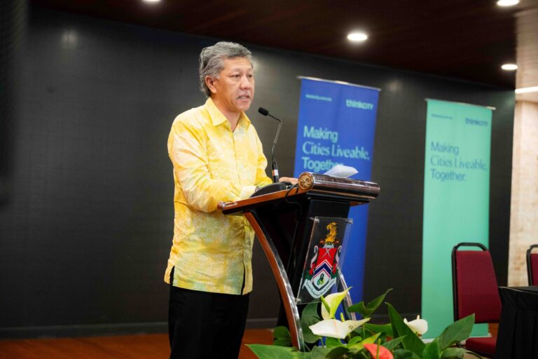 SEA creative cities renew MOU to deepen regional collaboration; manage ...