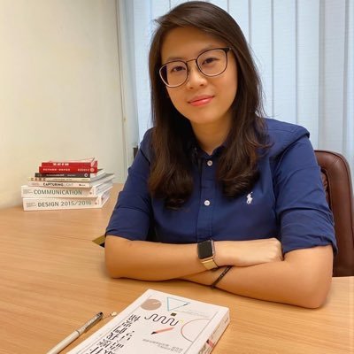 MCA reminds Hannah Yeoh’s ministry to just do away with populist moves