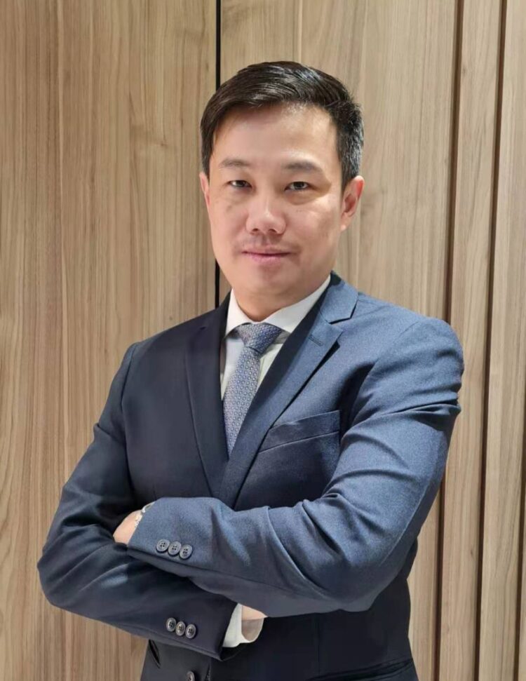 YB Ventures to continue with cost optimisation to improve bottom line ...