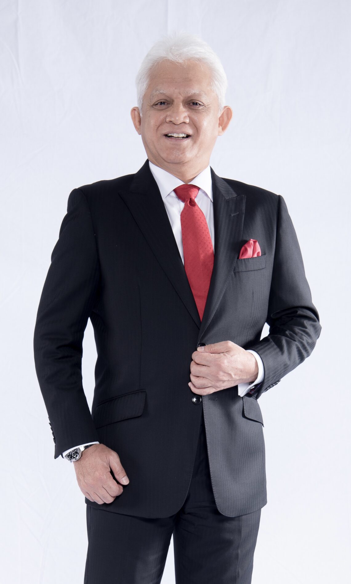 M’sian aerospace industry to shine as key player at International Paris ...