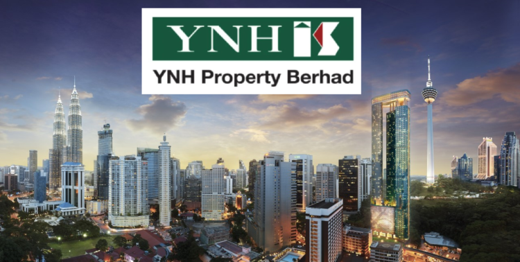 KL City Hall gives green light to Menara YNH’s amended development