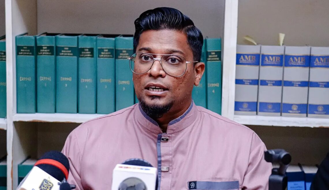 Malaysians Must Know the TRUTH: Pointless to argue over differences in ...