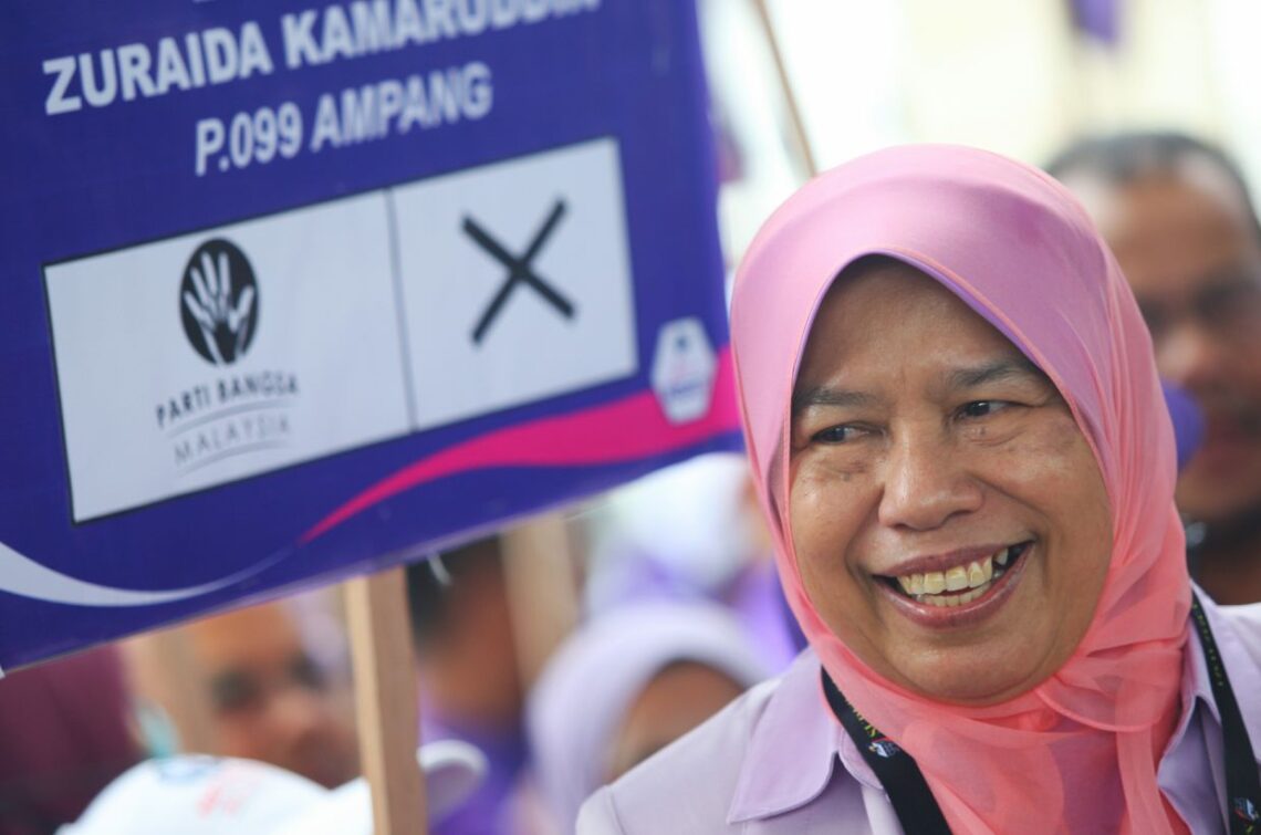 “Provide free rides for at least a month once service is restored ...