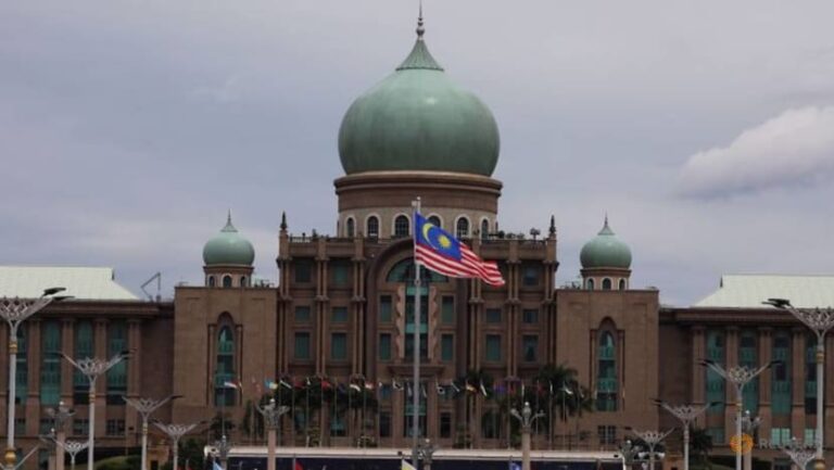 Ideal for all three arms of Government to declare assets - Focus Malaysia