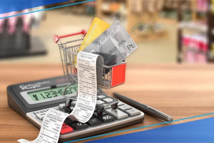 Real household spending to grow by 5% in 2025: BMI