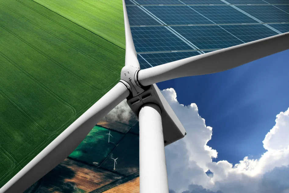 Solar module prices stabilise, boosting project conversions