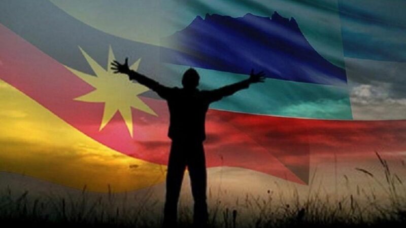 “MA63: Will new agreements cement Sabah and Sarawak’s autonomy ...