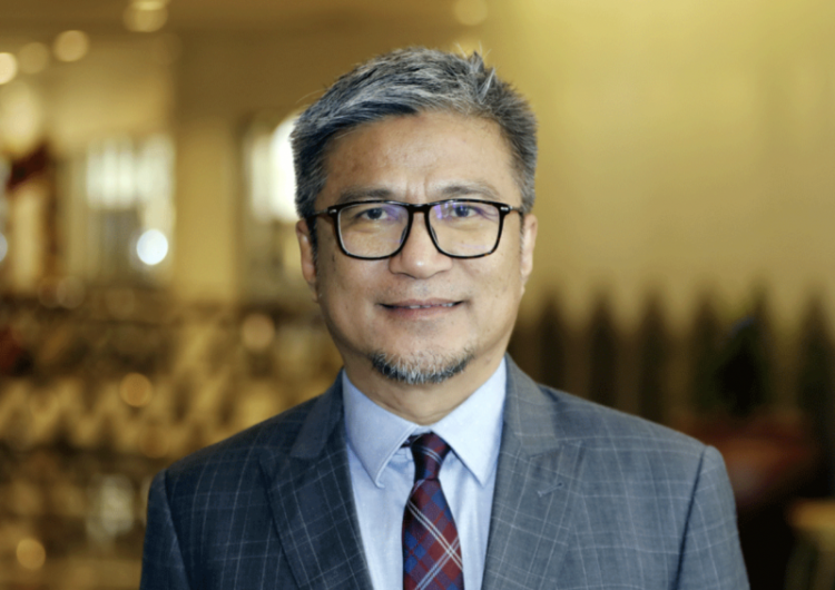 GPS can win Miri and Sibu, ending Opposition hold come GE15 - Focus ...