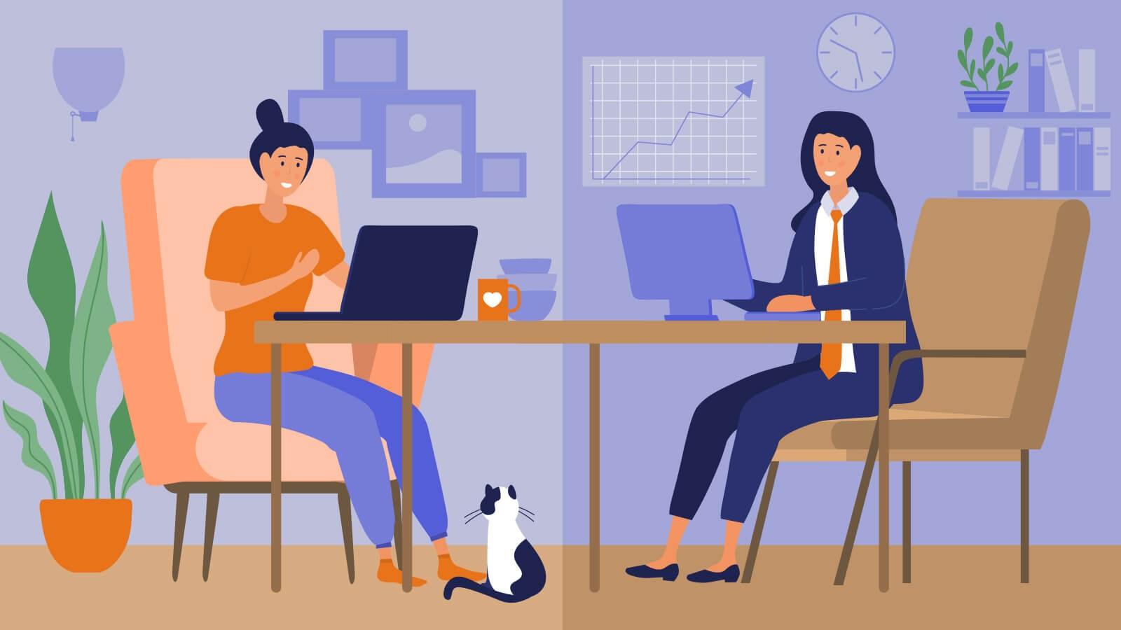 What Difference Will 3 Shorter Weekly Working Hours Do To Our Malaysian 