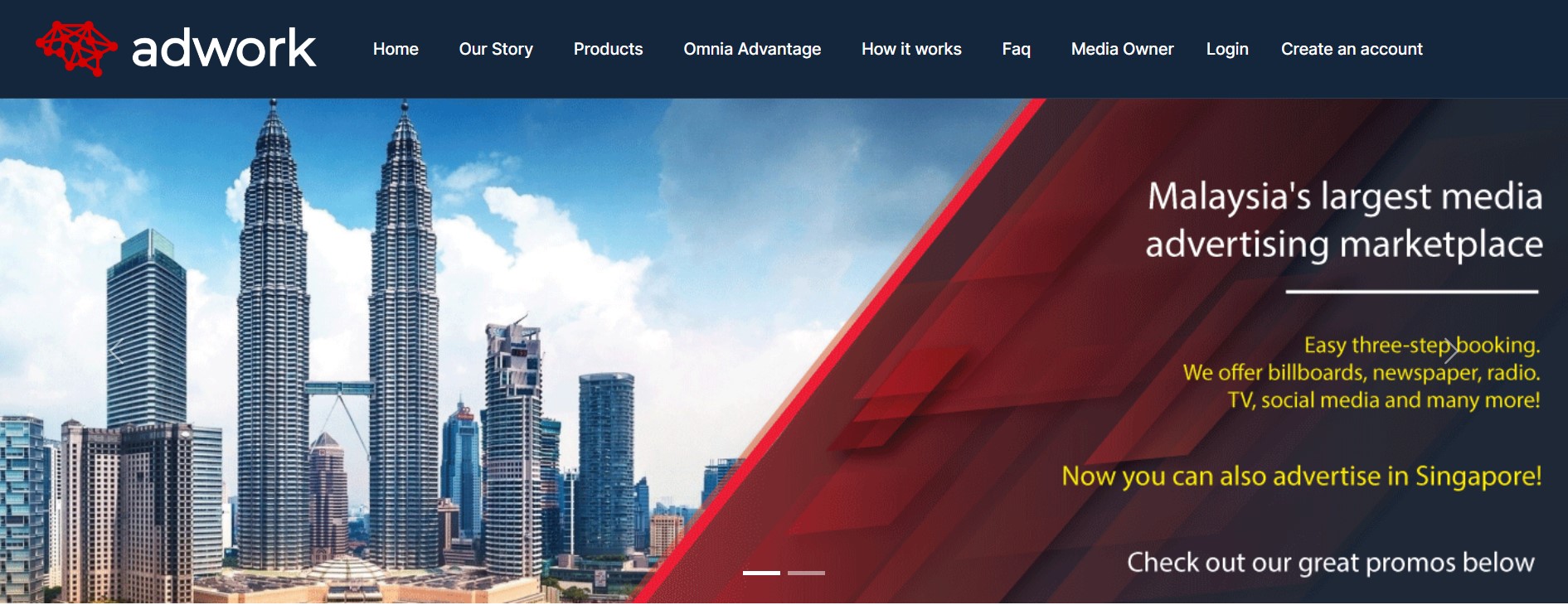 Democratising data in APAC, empowering SMEs to make informed ...