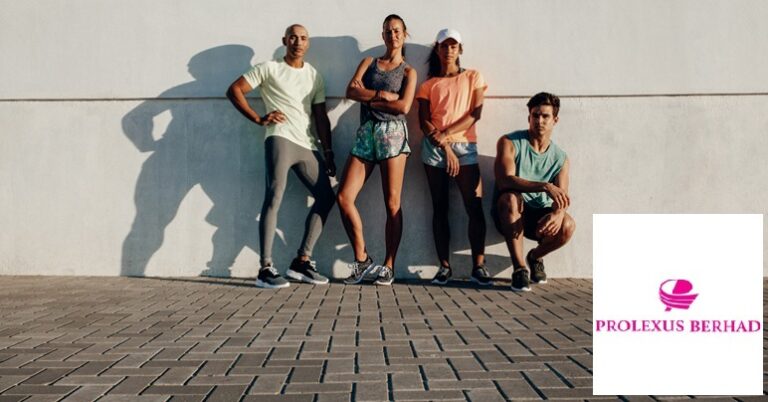 Prolexus-SIRIM team up in R&D for textile waste materials, alternative ...