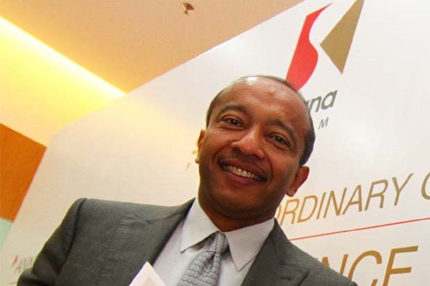 How the share covenant phenomenon adds to Sapura Energy’s fault lines ...