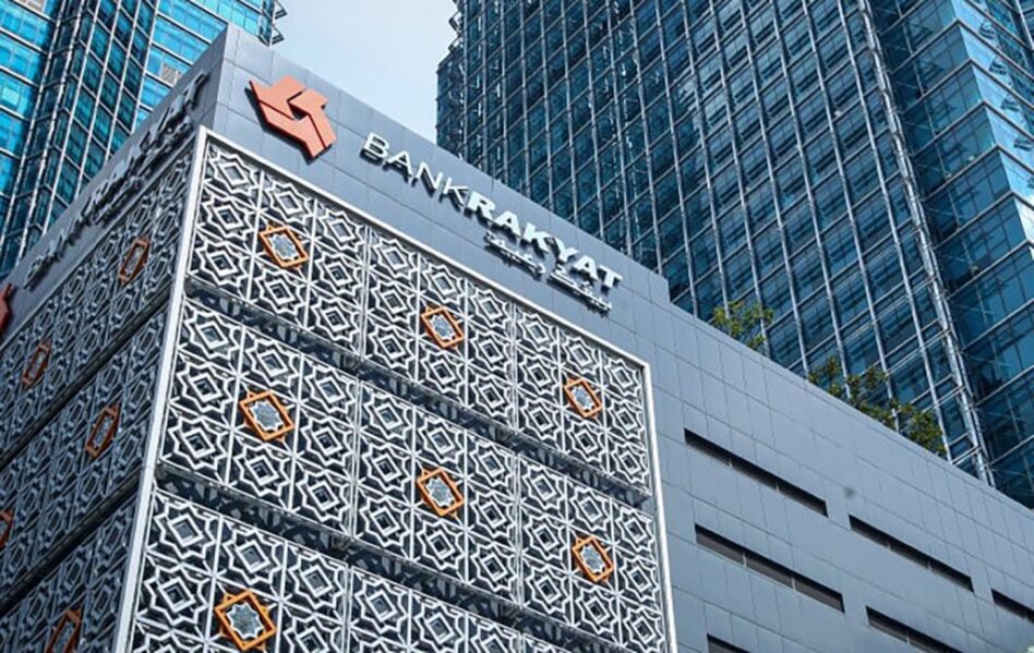 Bank Rakyat offers up to RM50mil financing for Indian entrepreneurs via ...