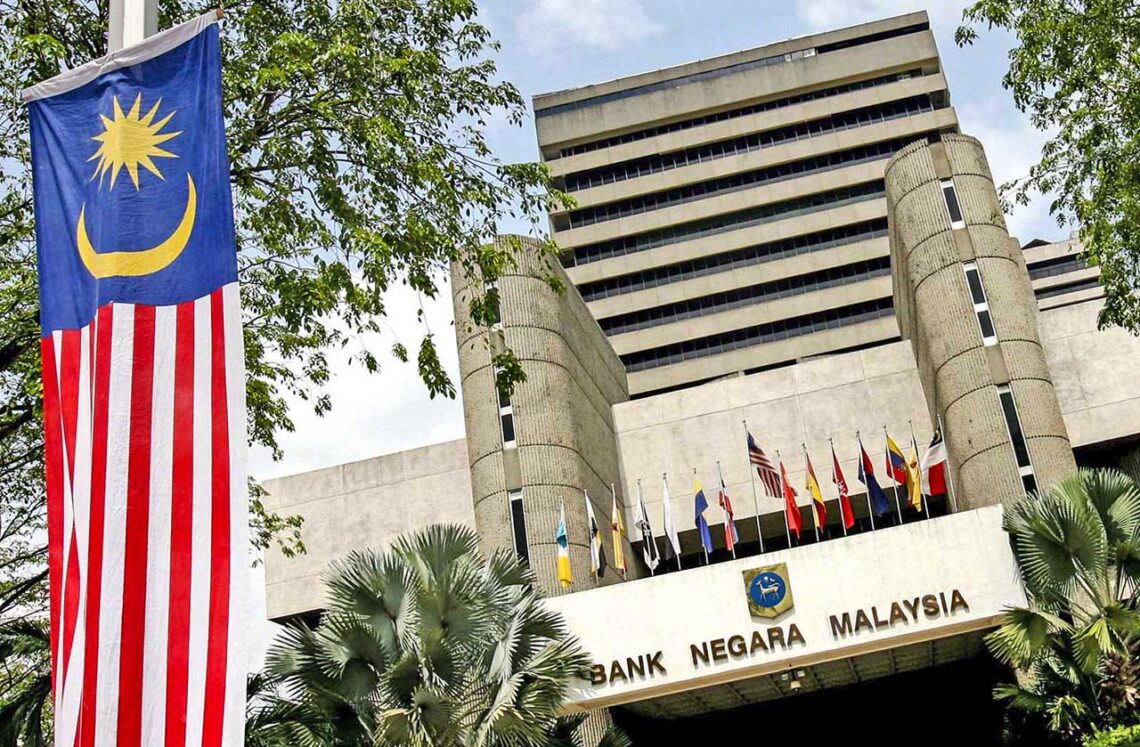 Bank Negara: A tribute to Malaysia’s financial strength and ...