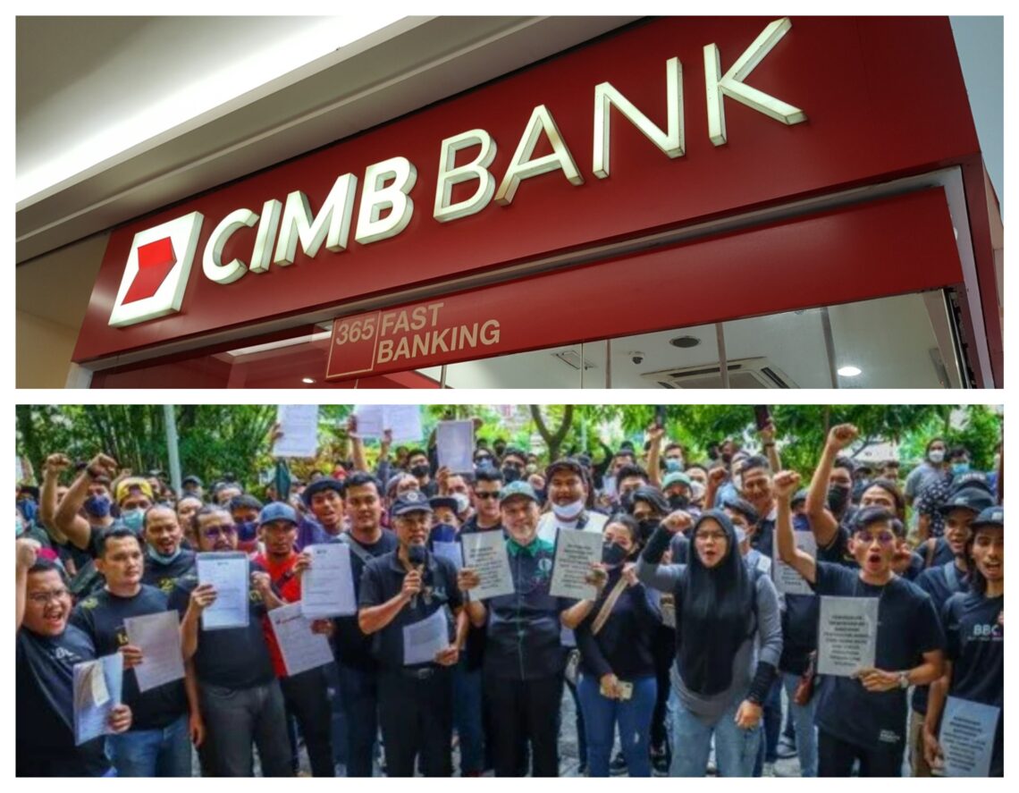 CIMB taken to task for technical glitch in “third party financial ...
