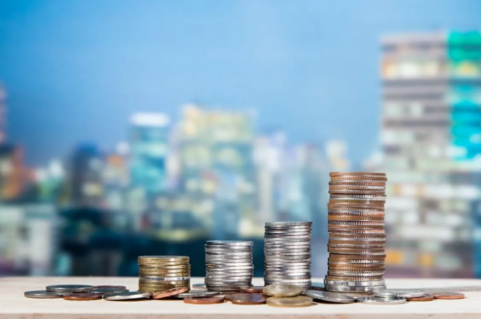 Pushing for more financial literacy (Part 3)