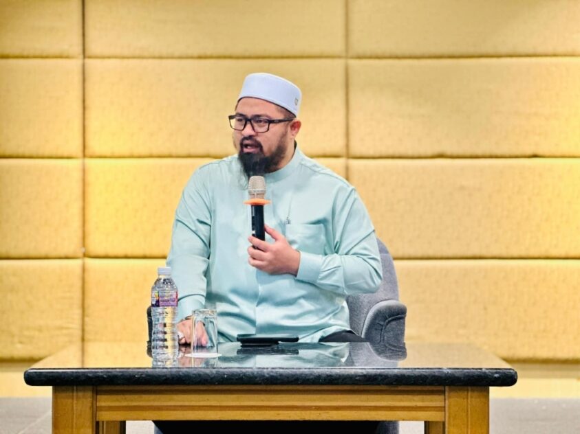 PAS cites three decades of clean record in Kelantan as proof of ability ...