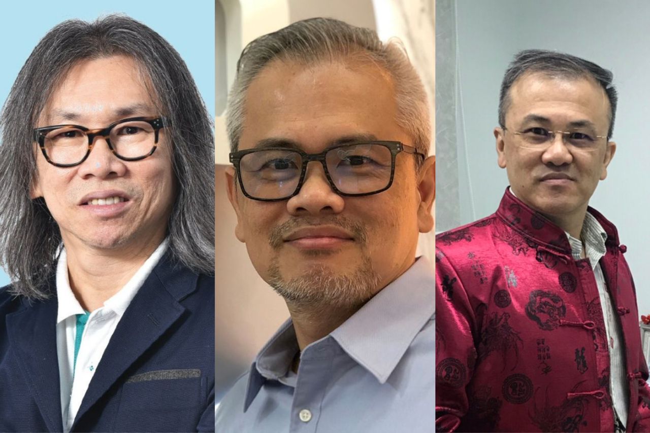 Straits Energy banks on ‘brotherly force’ in 5G/digital transformation ...