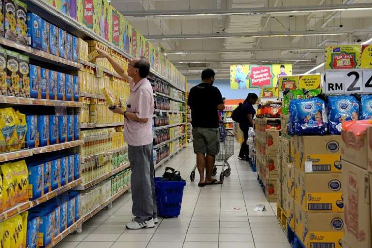 Tariffs, taxes, and talent: why Malaysia needs education-led reform
