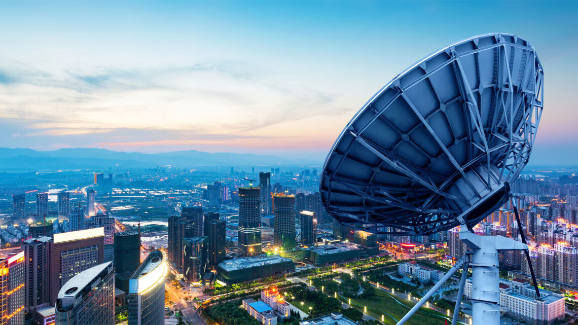 Bersatu questions MACC, police silence on alleged inducements