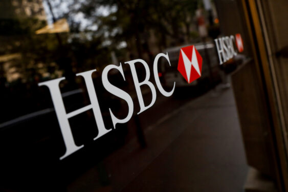 HSBC-NUBE dispute: Bank union to picket on March 10 in Johor - Focus ...