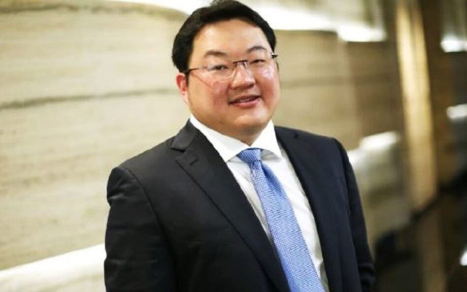 What will Malaysia do now that Jho Low is said to be in Taiwan? - Focus ...
