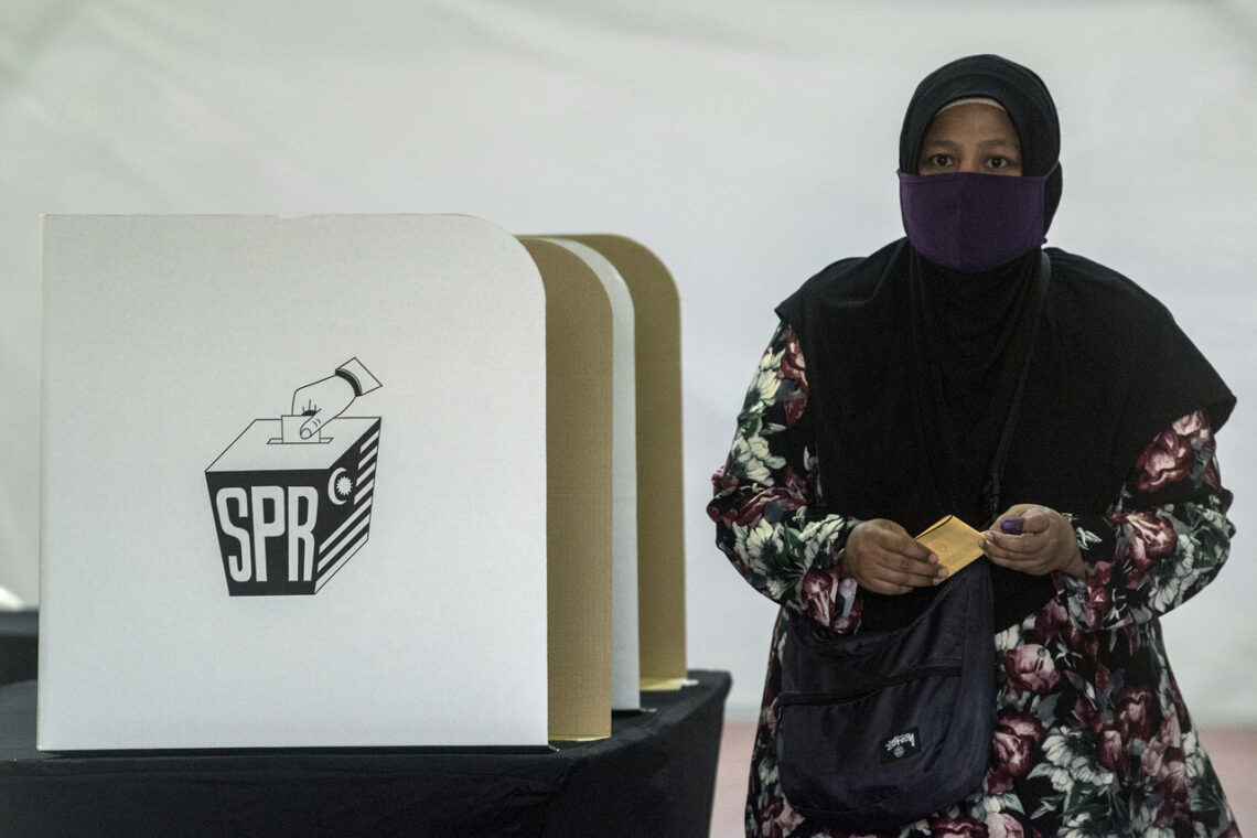 What do Malaysians hope to see in an election manifesto? - Focus Malaysia