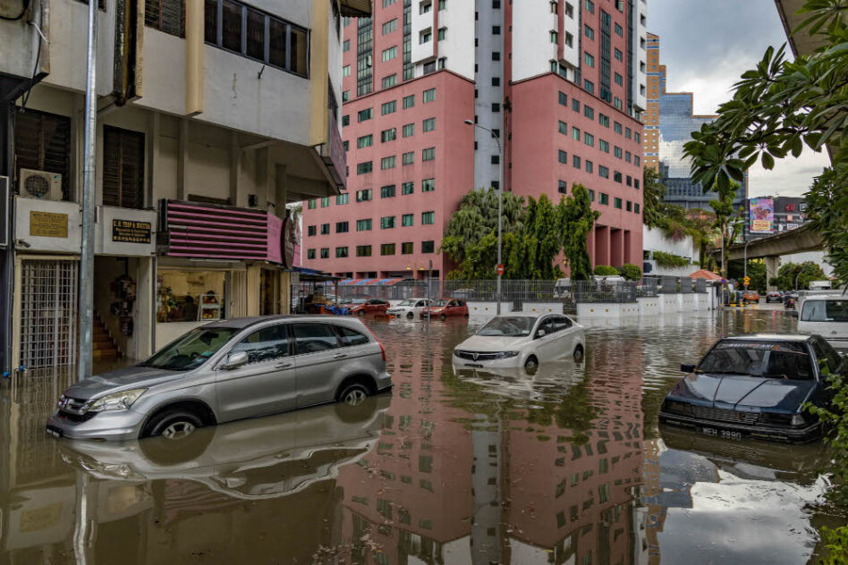 Pakatan says “no” to dissolving 3 state assemblies despite DAP Penang ...