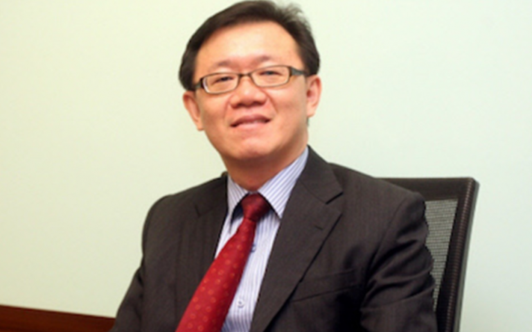 Busting monopolies: Don’t only pay lip service but make it happen