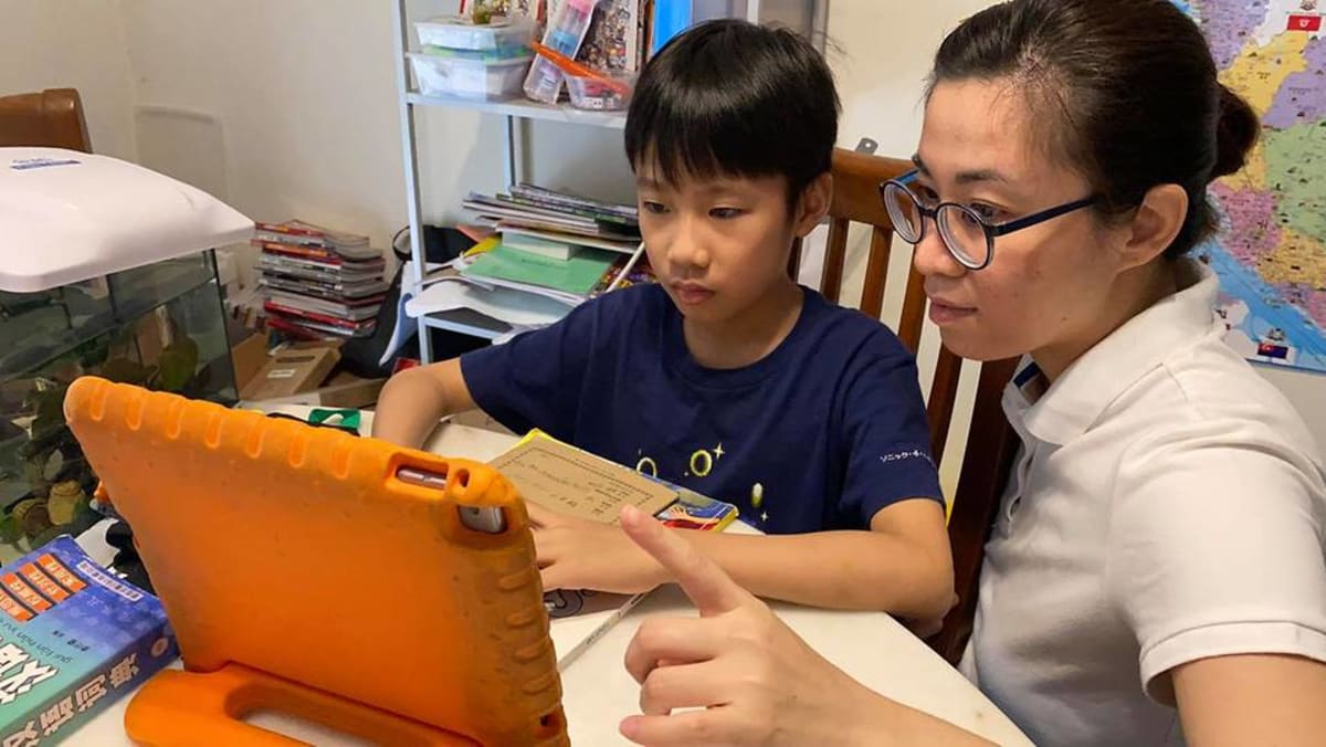 How serious is the COVID-19 learning gap and what we can do about it ...