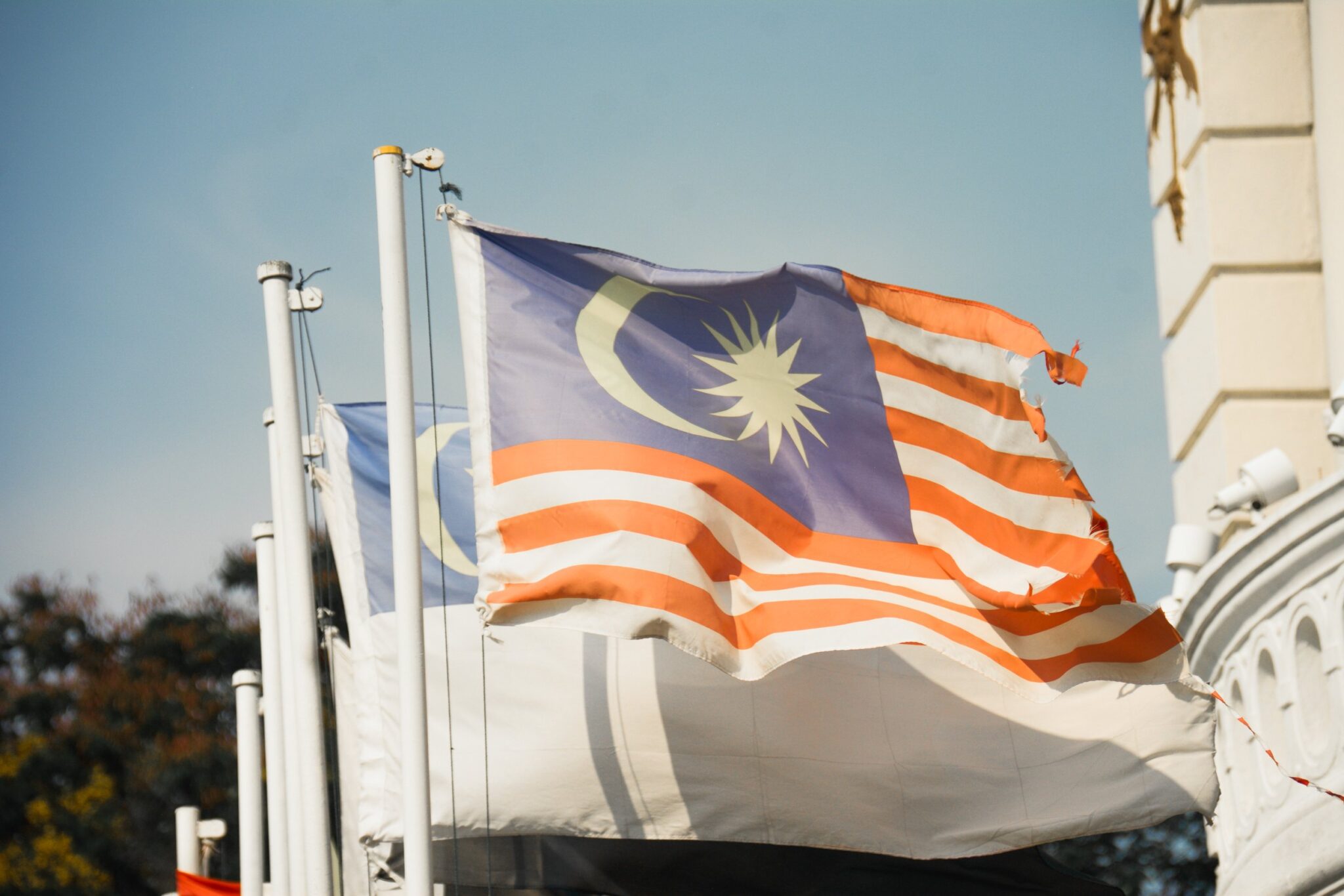 Malaysian movies can instil patriotism and a greater sense of unity ...