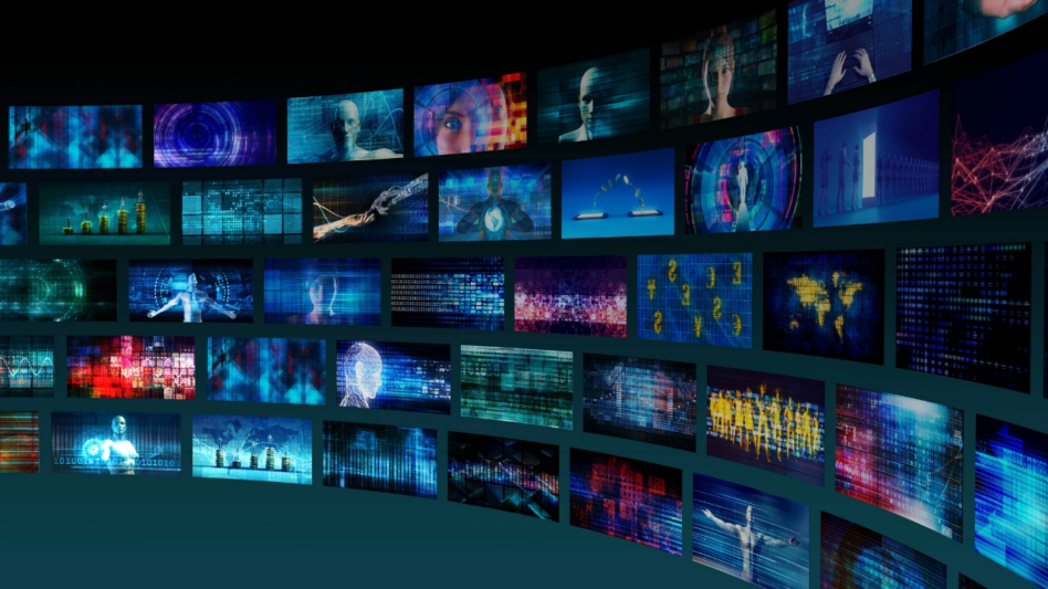 Digital advertising strengthens grip on Malaysia’s media market