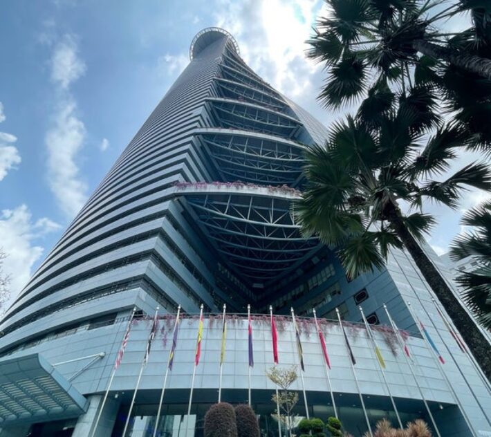 Report: EPF is pushing for Menara TM’s sale to recoup investments ...