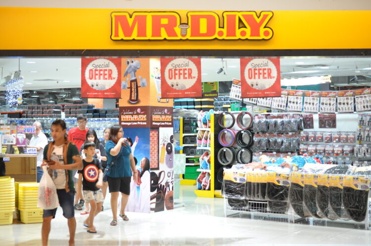 MR DIY posts strongest quarterly performance as revenue hits RM1.4b