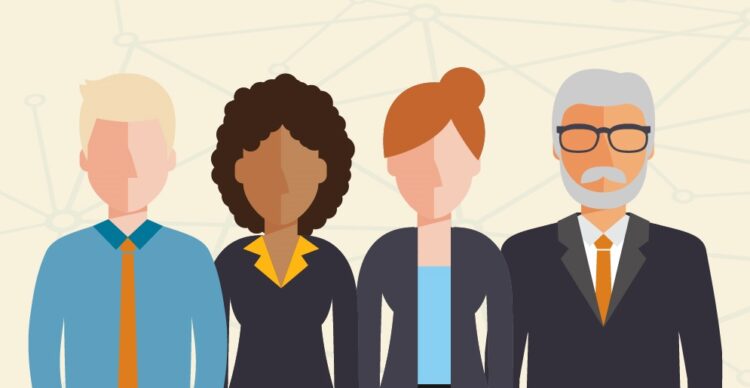 Multigenerational workforce engagement programme key to thriving work ...