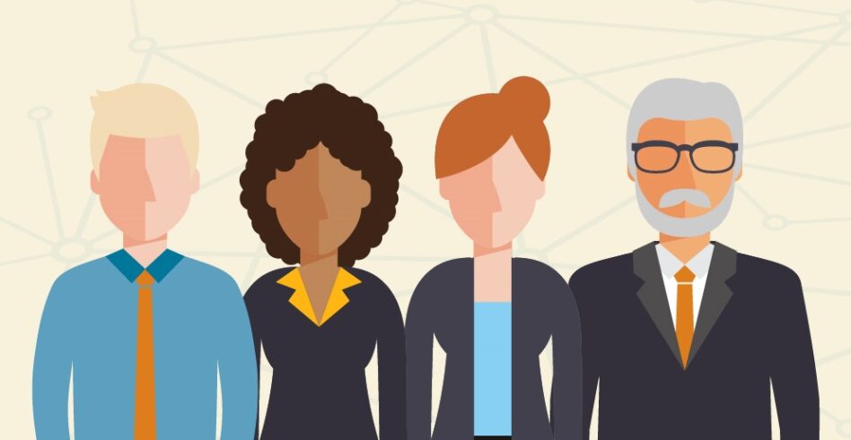 Multigenerational workforce engagement programme key to thriving work ...