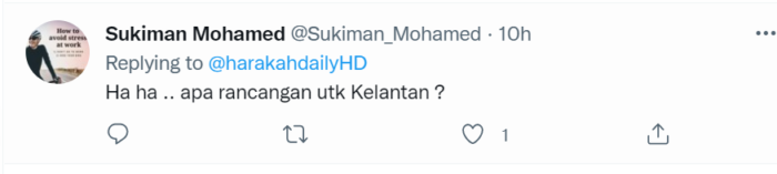 “You high on something, Nik Amar?”: Netizens mock over bold claims of ...