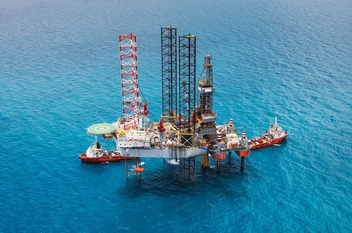 No merger ahead: MISC to pursue offshore growth Solo, Bumi Armada stays ...