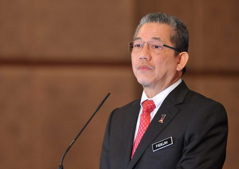 Gov’t introduces Solar for Rakyat Incentive Scheme