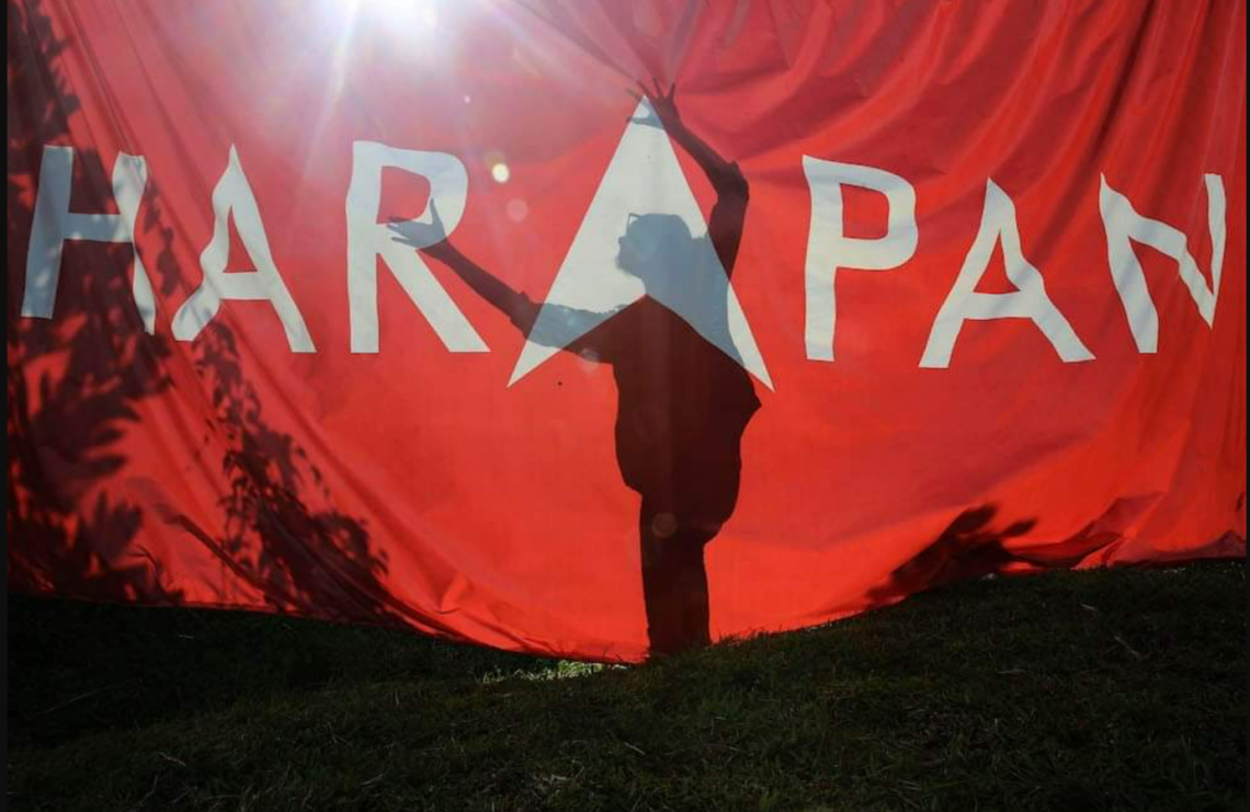 “Reconnect with the grassroots before it’s too late, Pakatan” - Focus ...