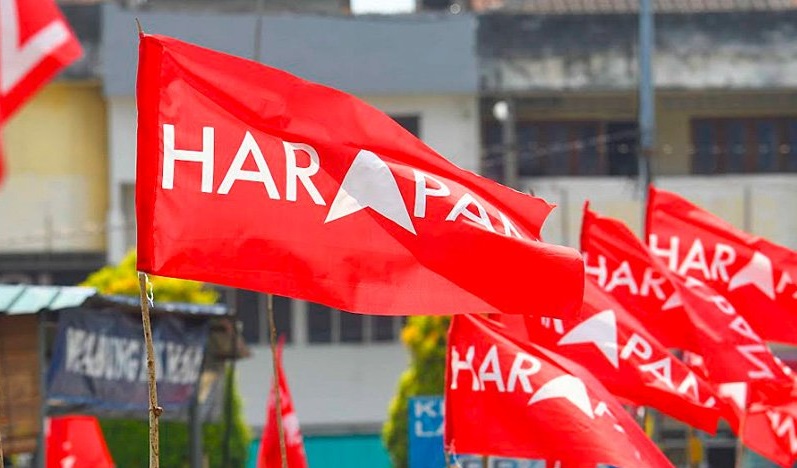 Pakatan Harapan: Keeping options flexible moving ahead - Focus Malaysia
