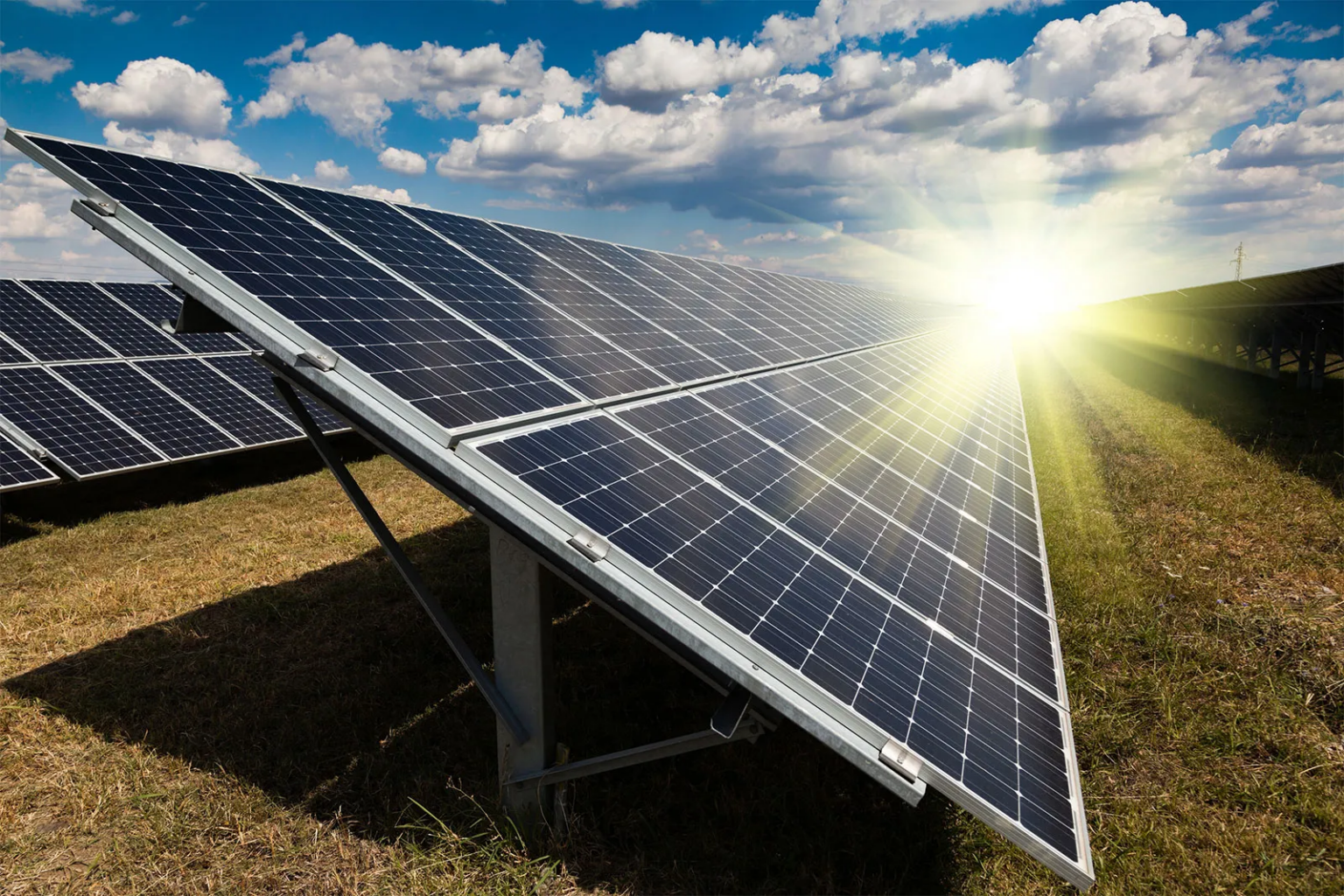 PETRA unveils major updates to the Solar for Self-Consumption programme