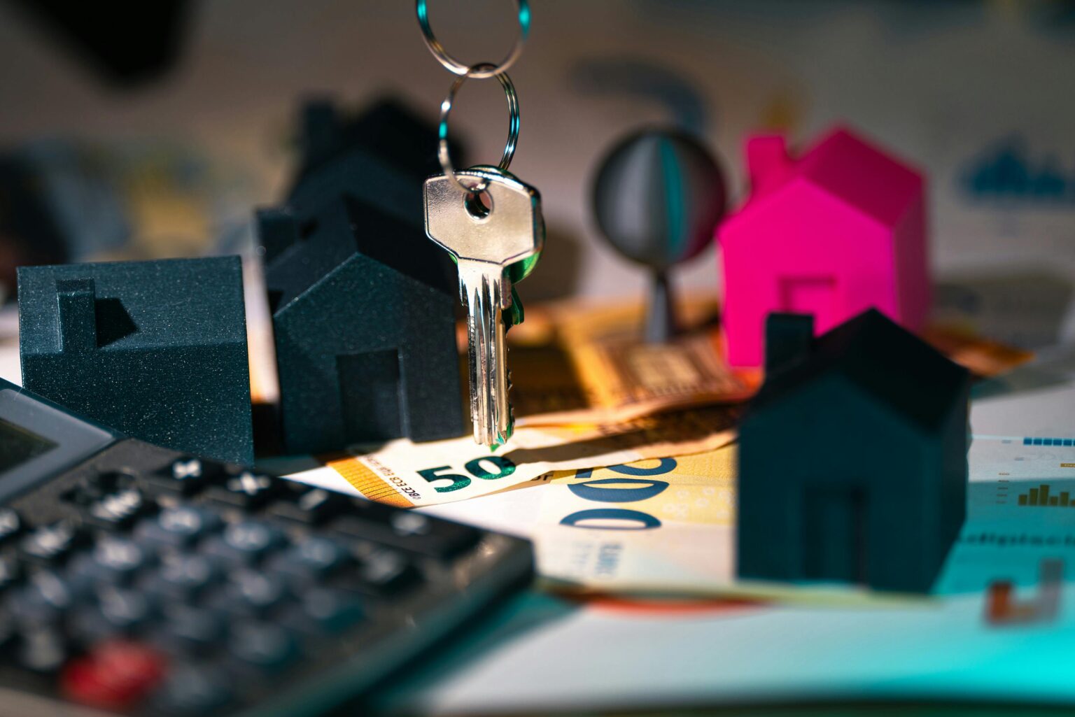 A balanced approach to protect and streamline the Bumiputera discount ...