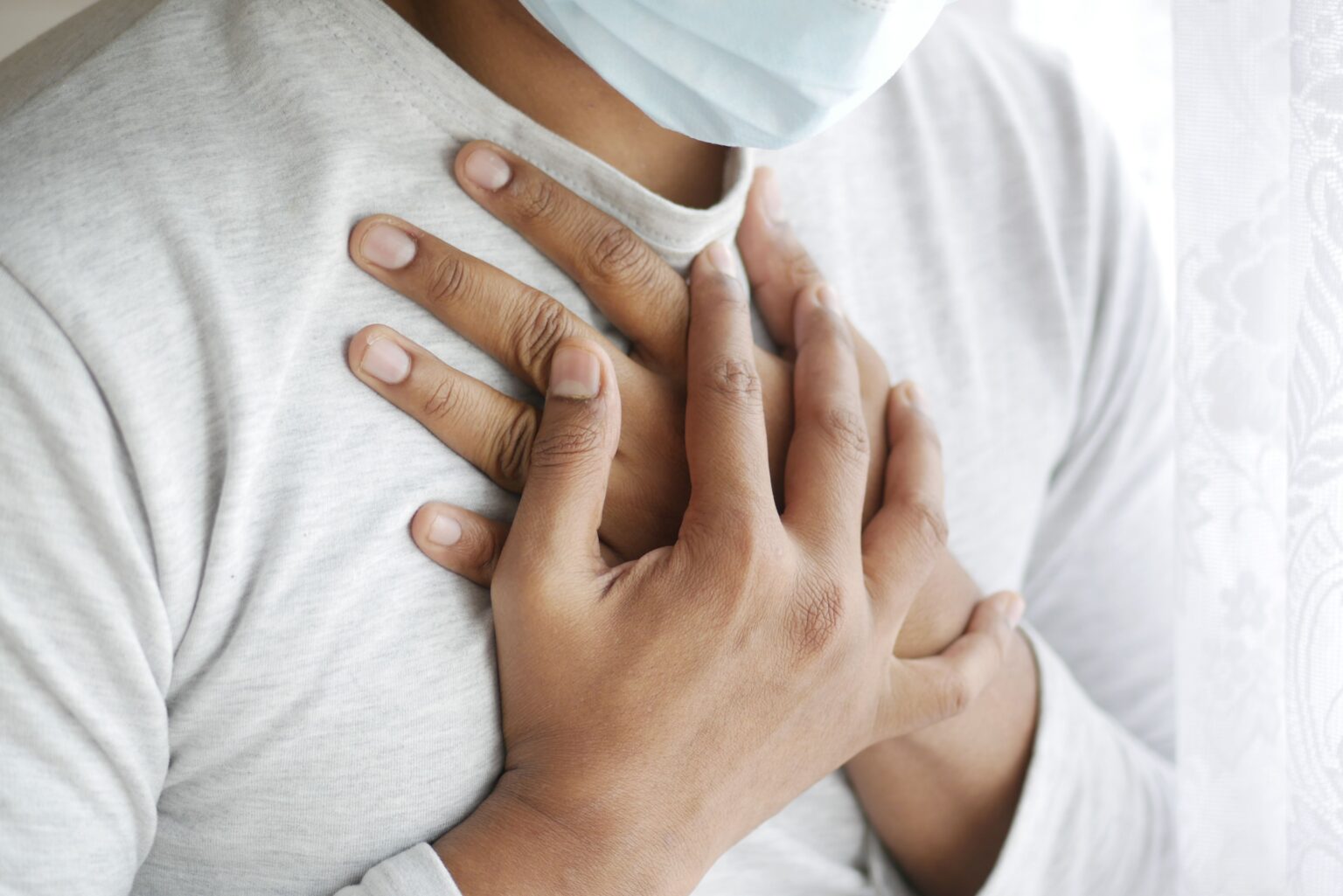 Malaysians Must Know the TRUTH: Hidden heart condition behind up to one ...