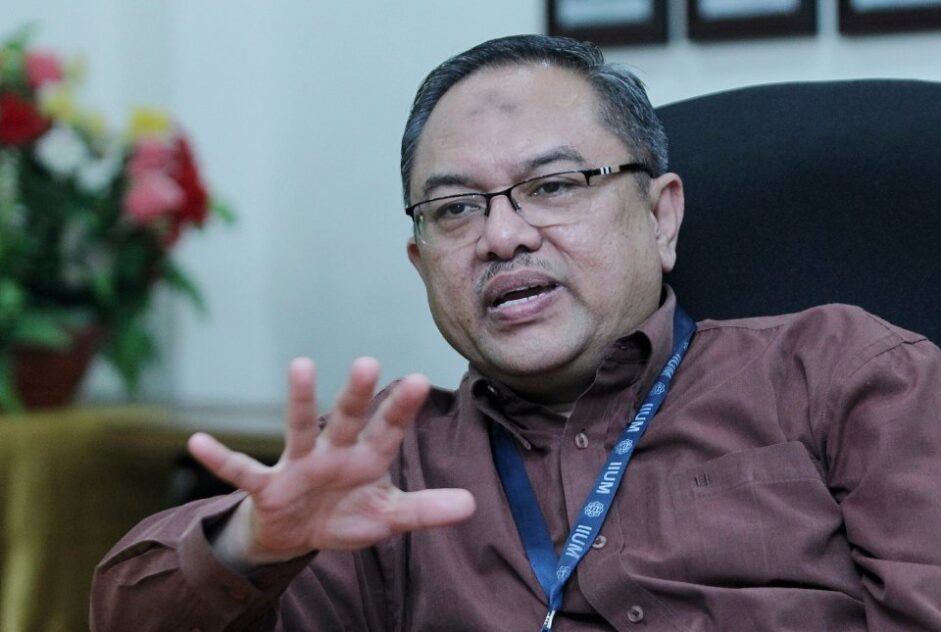 Parliament dissolution: So, what’s next? - Focus Malaysia