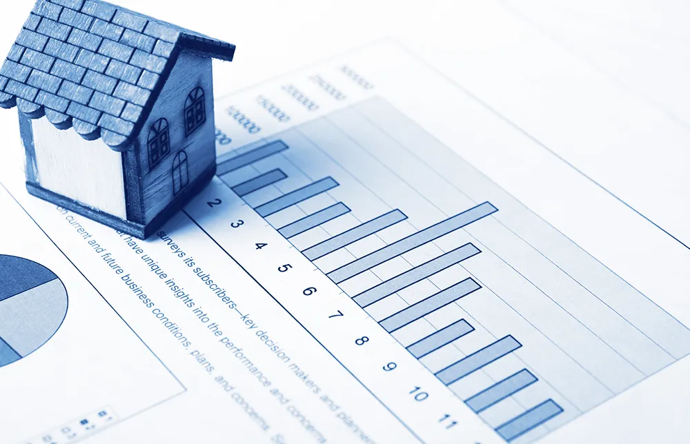 REIT earnings resilient, but yield compression caps upside